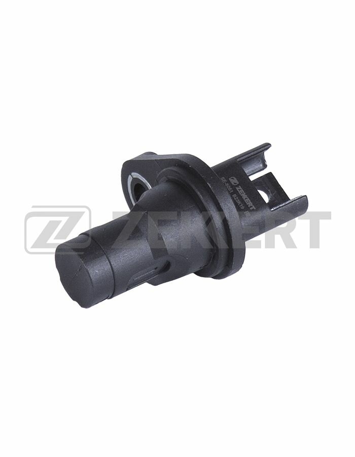 Датчик положения распредвала BMW 5 (E60 E61 F07-F11) 04- 3 (E90-E93 F30-F34 F80) 04- X5 (E70 F1