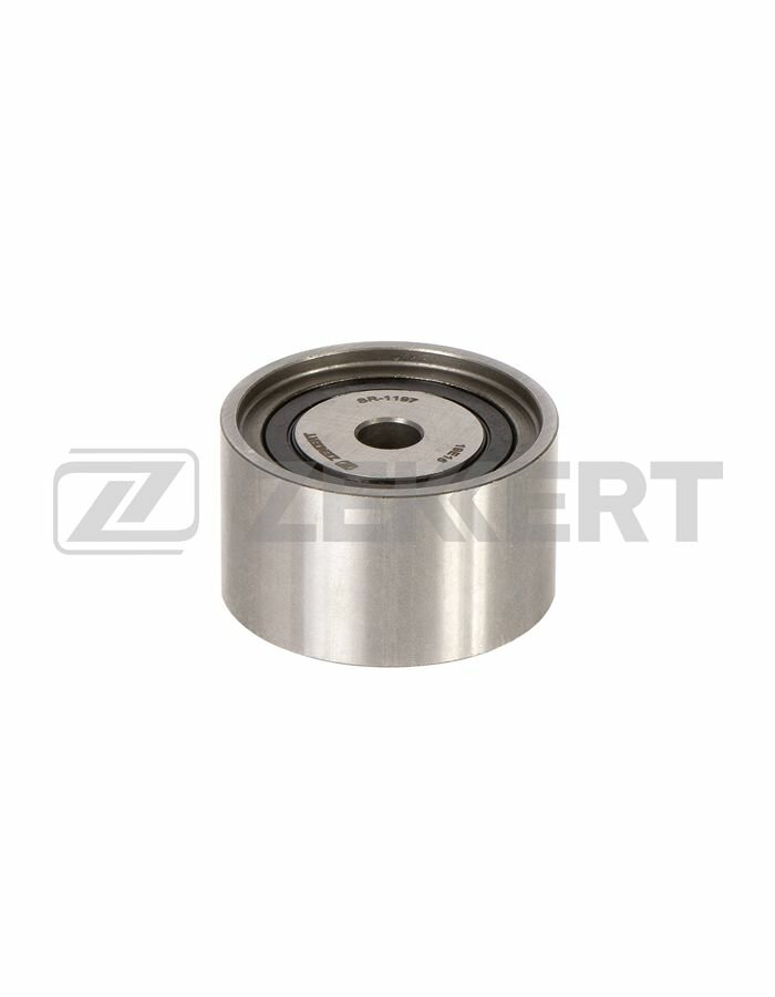 Ролик обводной ремня ГРМ Toyota LC 100 02- LC 200 08- Lexus GS (_S16_ _S19_) 00- LS (_F2_ _ F3_)