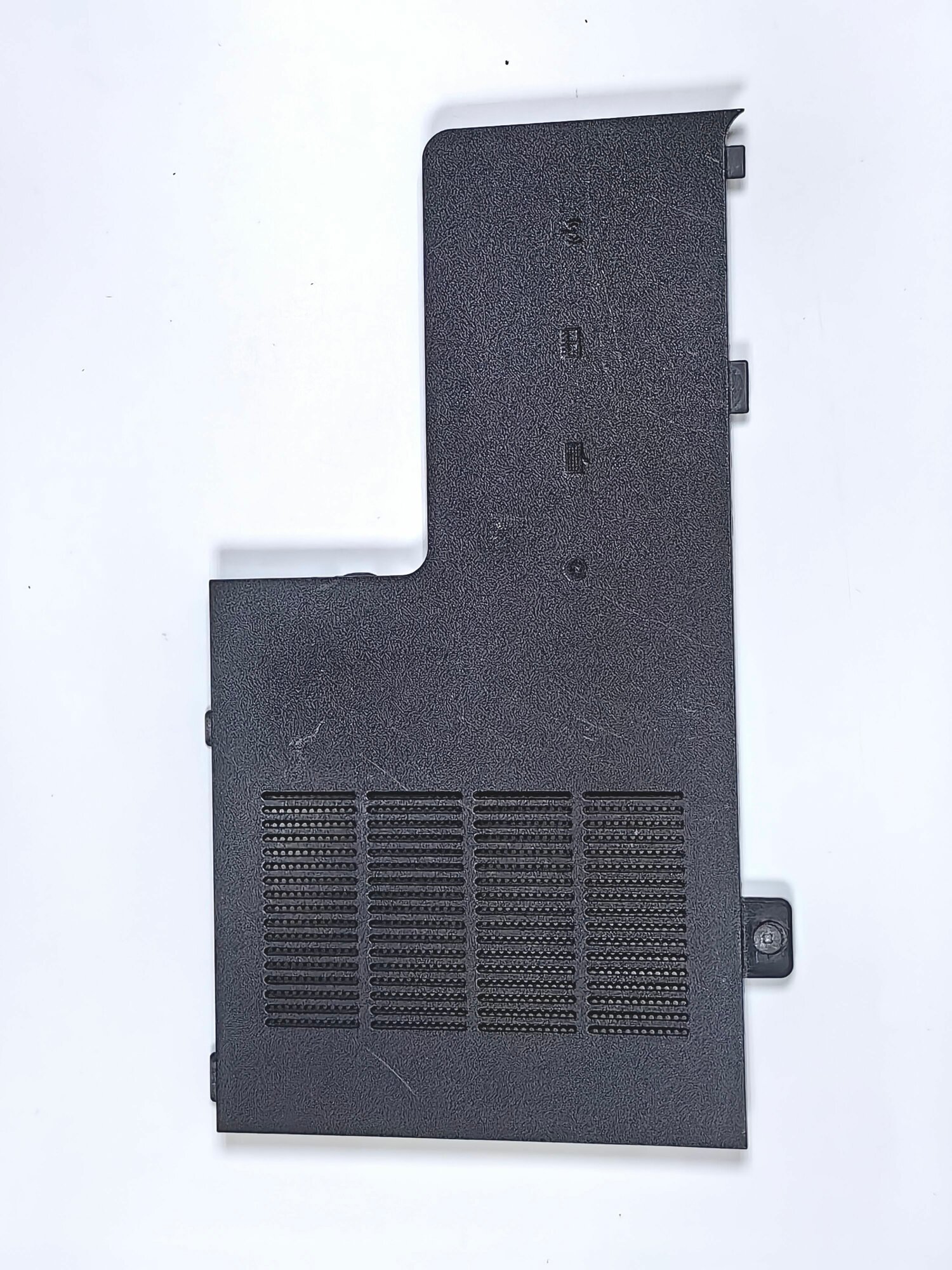 Крышка поддона ноутбука HP 630 635 2000-428DX Compaq CQ57