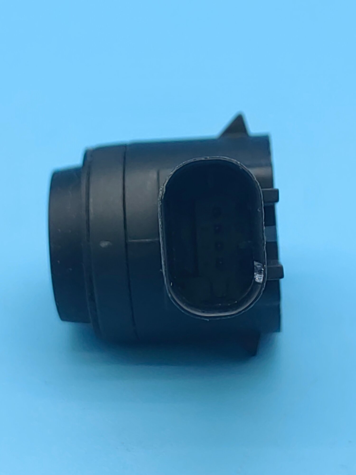 GEELY Датчик парковки Geely Coolray 7088102400B42