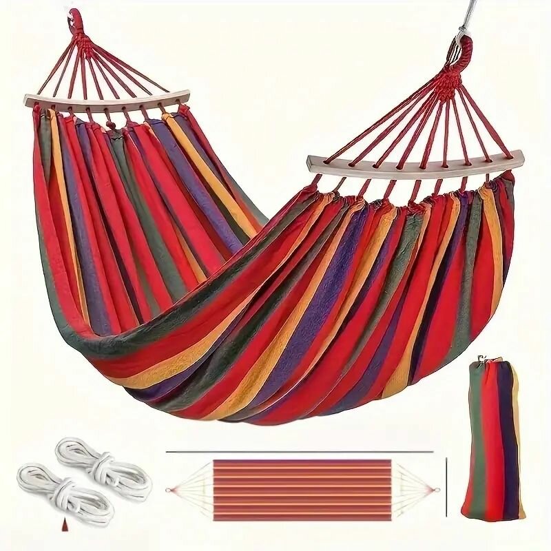 Гамак Текстиль, 150х280 см