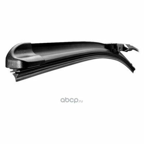 Щетки стеклоочистителя Aerotech Multi-Flat 16i (400mm) Sct 9462