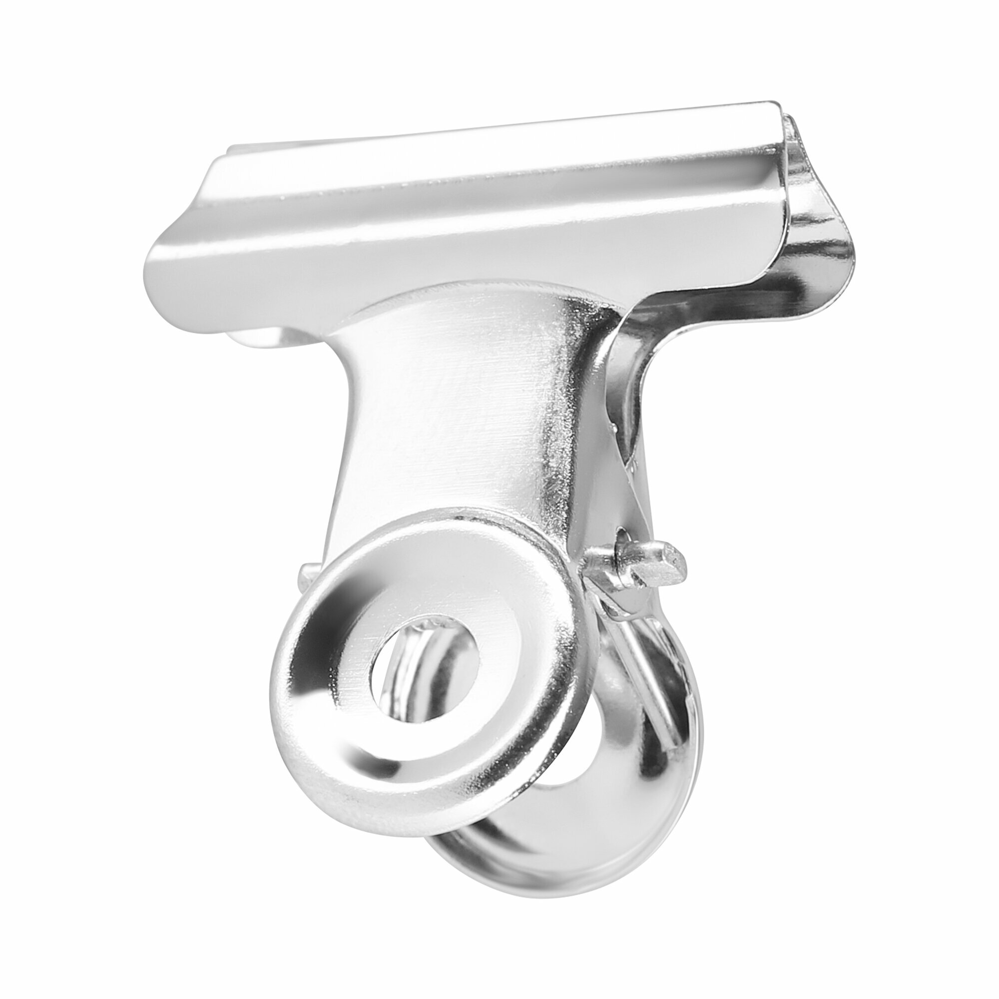 Зажим для формы Artex, 19 мм