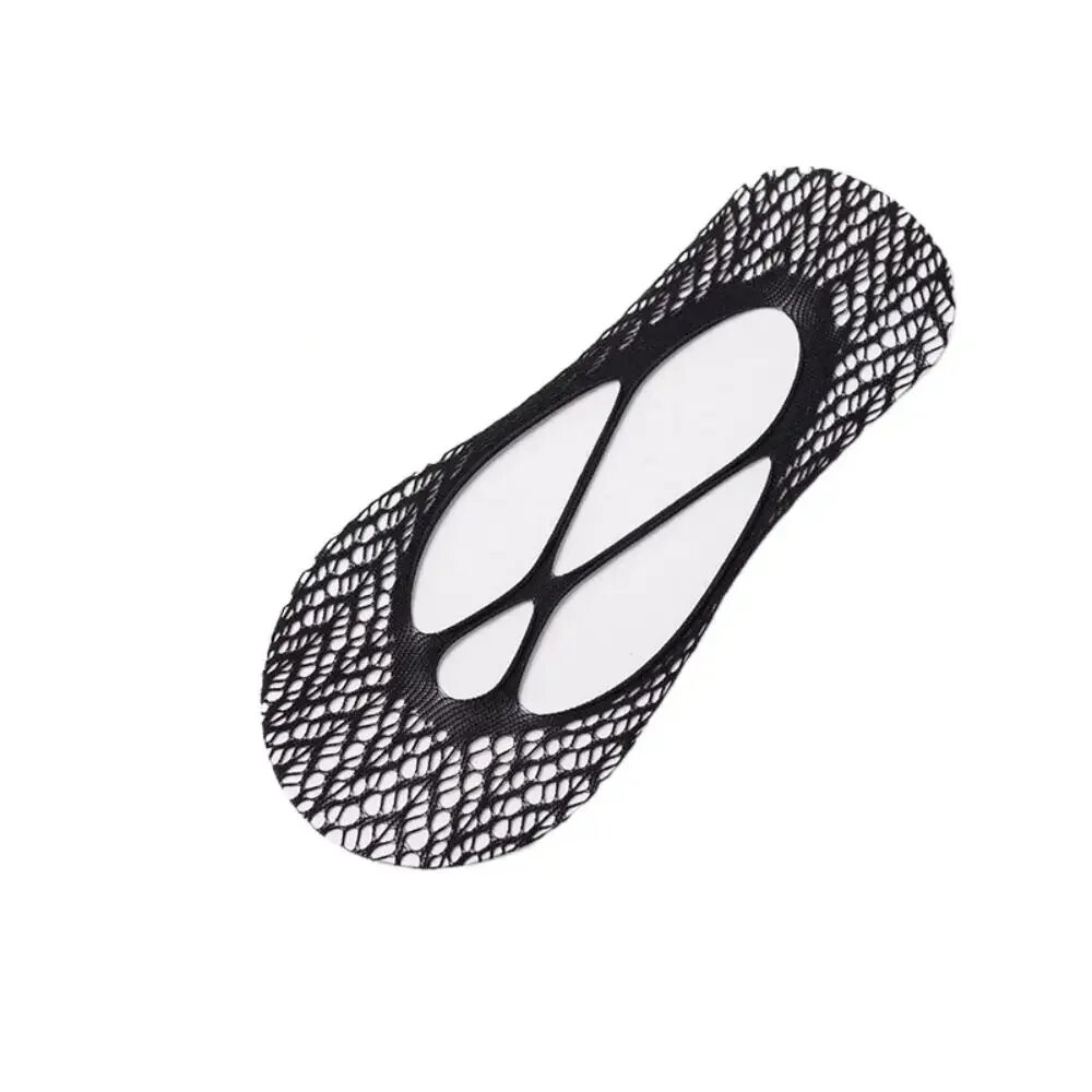 Подследники