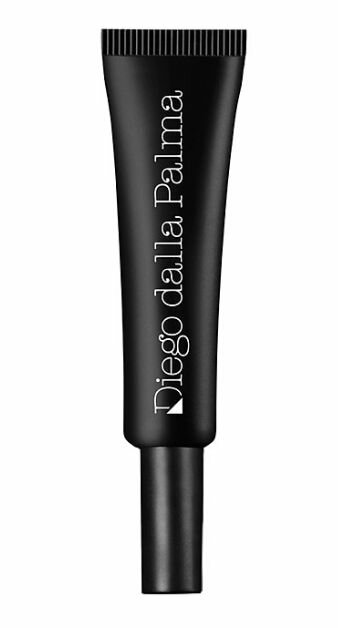 DIEGO DALLA PALMA MILANO Корректор для глаз от темных кругов под глазами MakeupStudio, 110 8 мл