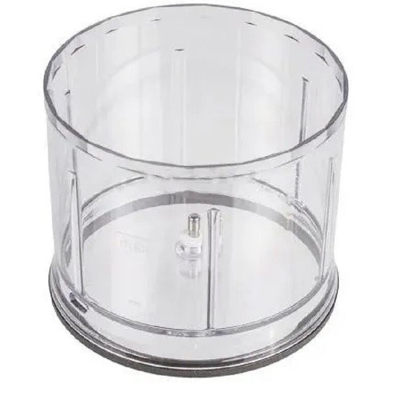 Чаша измельчителя 500 (мл) ml для блендера Braun AS 00000228