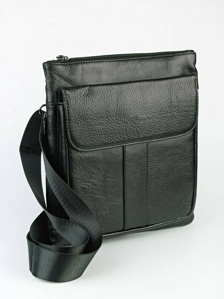 Сумка планшет SumkaMyzkaya