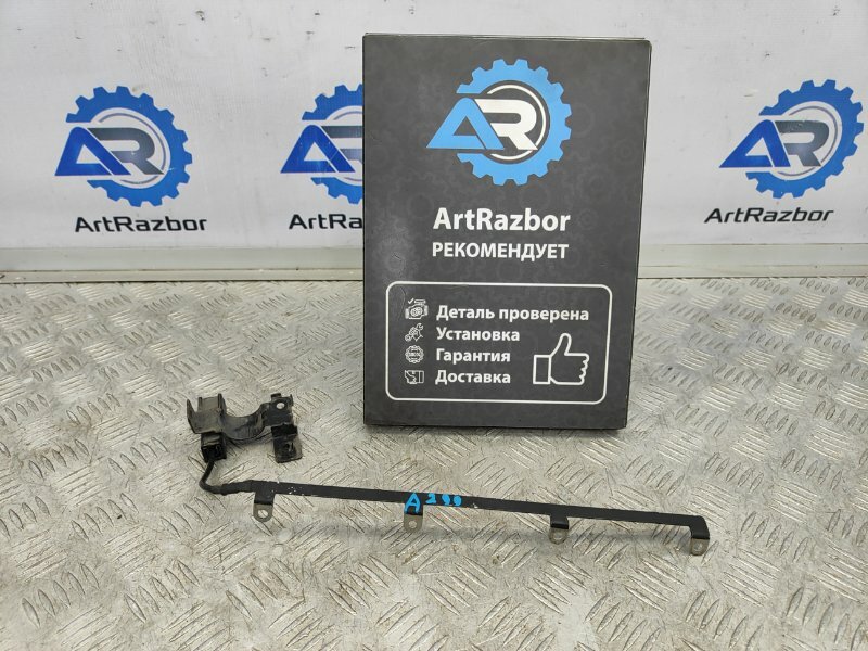 Б/У Шина свечей накала Kia Sportage 4 QL / Киа Спортейдж 4 QL 2.0 D4HA 184 Л.С. дизель 2016