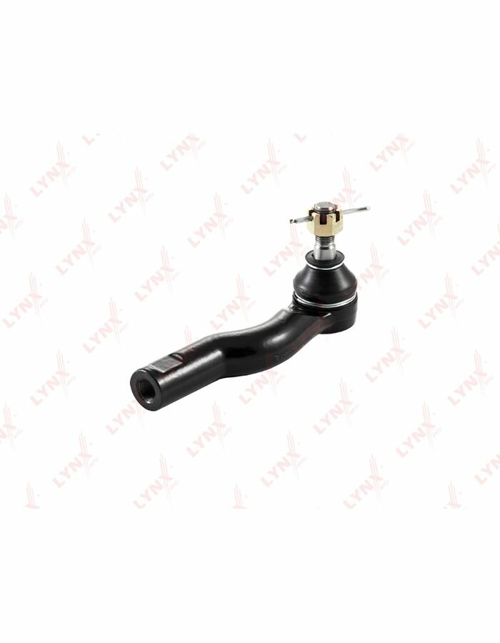 Рулевой наконечник L подходит для Mazda 6 1.8-2.3 02-07 C4098L