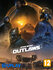 Star Wars Outlaws - Standard Edition | Ubisoft Connect (Uplay) | Ключ | Все стра...