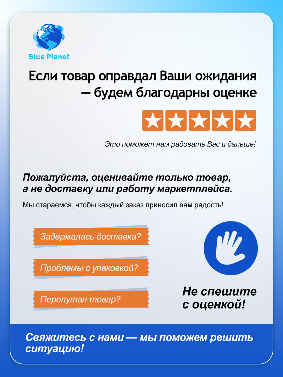 Акриловые маркеры для рисования, скетчинга, Белый , 2 шт.