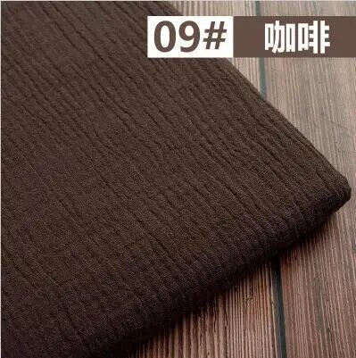 Брюки классические