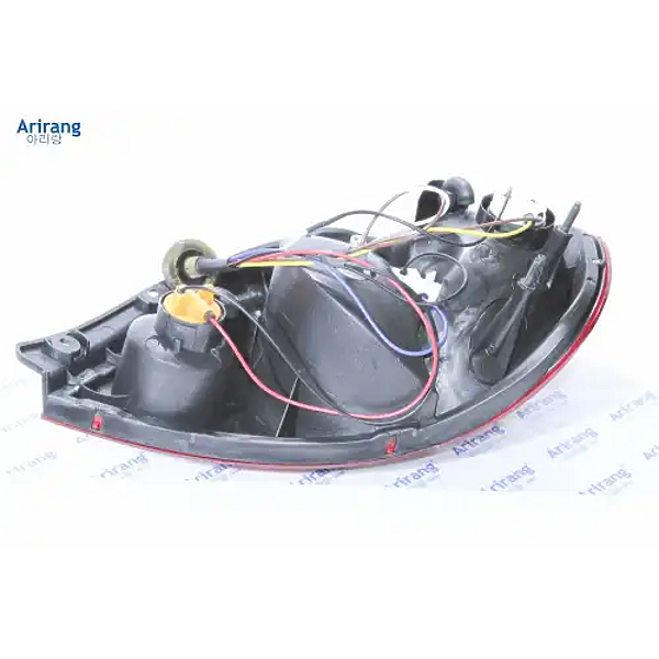 ARIRANG ARG23-2112L фонарь задний левый