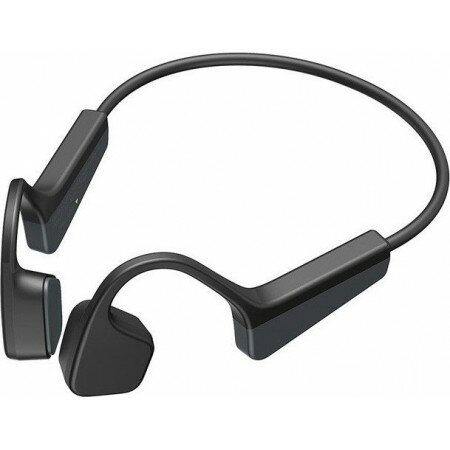 XO BD2 (черный)