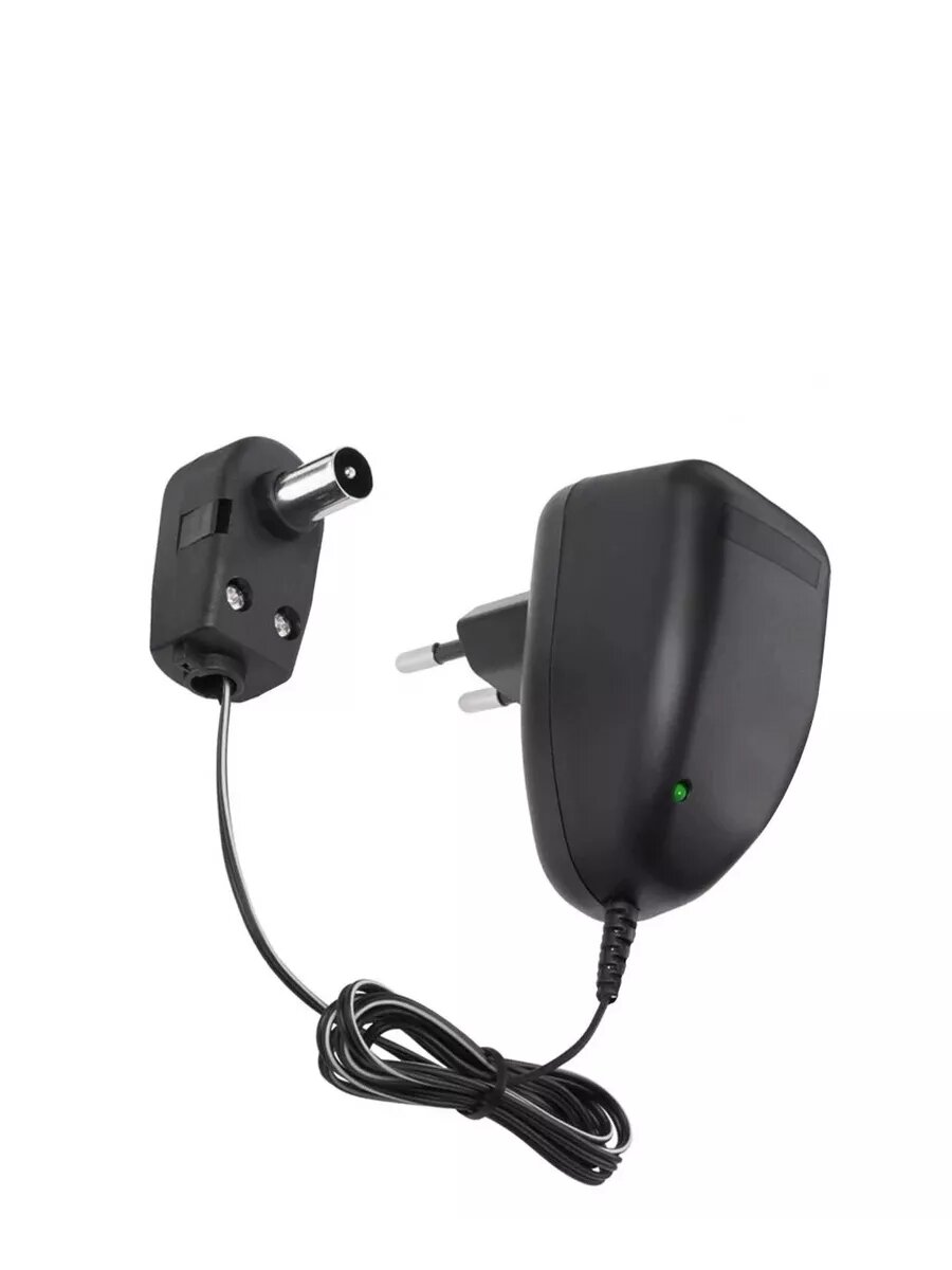 Усилитель для антенны без регулировки 12V 100ма