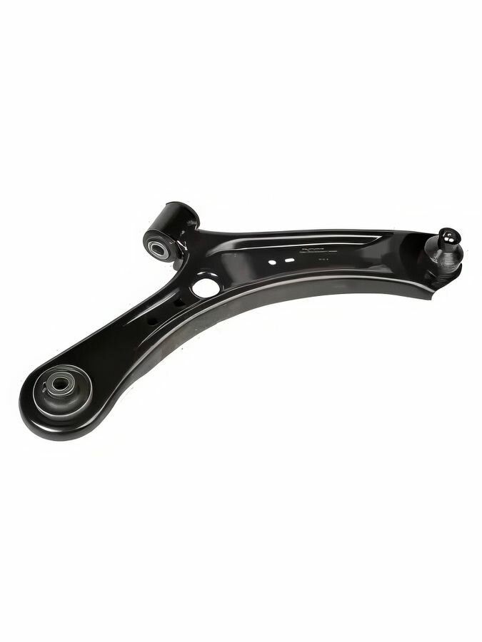 Рычаг правый для Сузуки SX4, S, Свифт 3, 4, Витара Z24706 ZENTPARTS