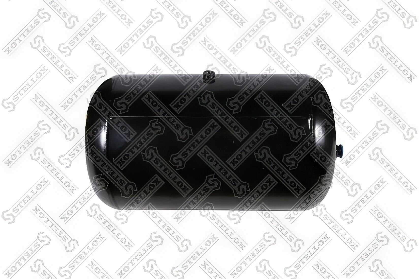 Ресивер воздушный МАН, Даф 85-47501-SX STELLOX