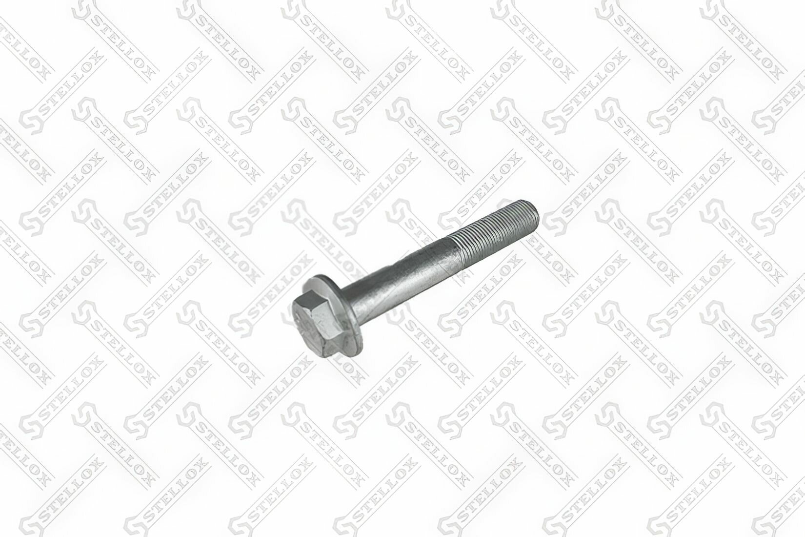 Болт кабины МАН 89-00453-SX STELLOX