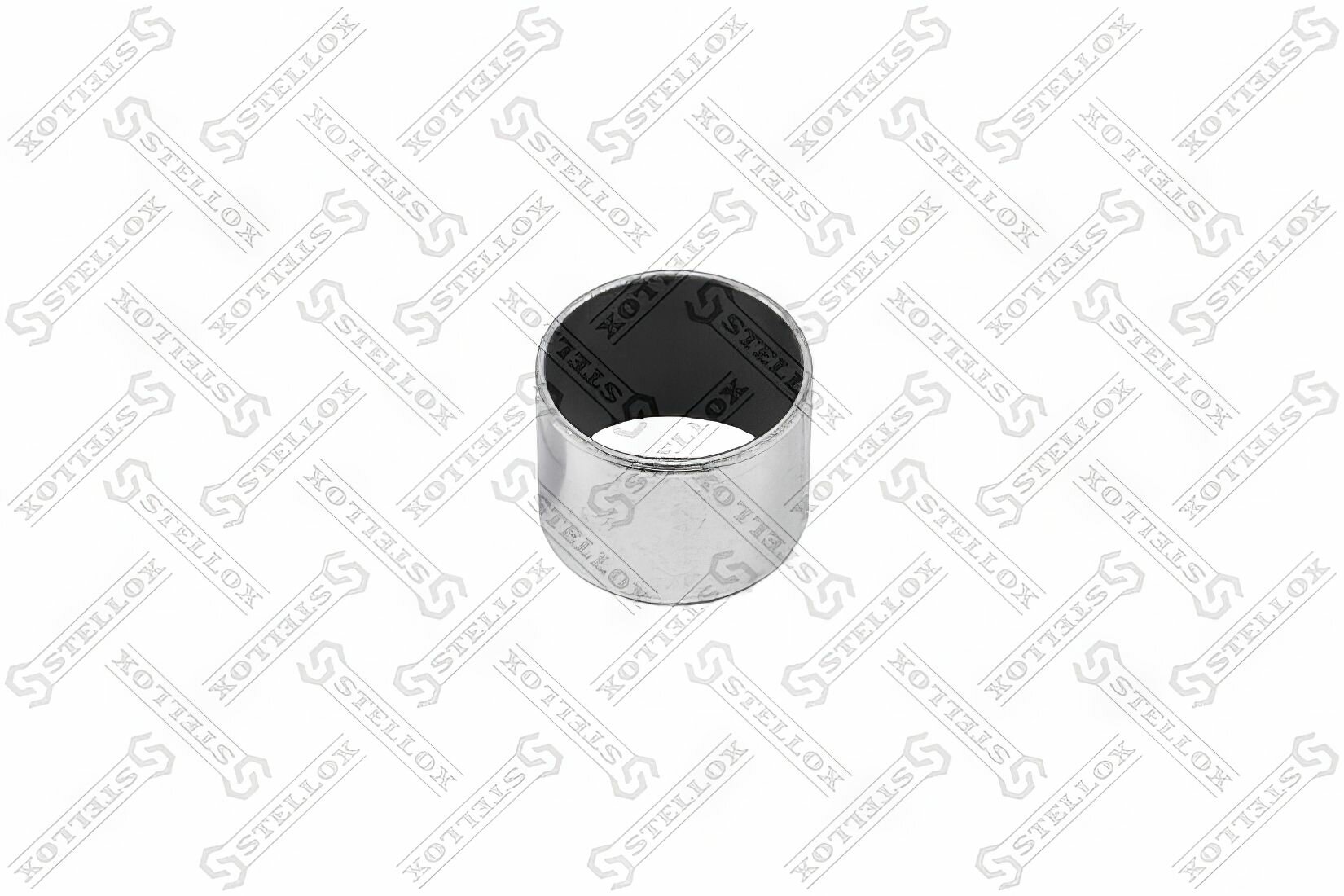 Втулка тормозной колодки для Скания 3 - Series, 4 - Series, G 1, P 1, R 1 85-09835-SX STELLOX
