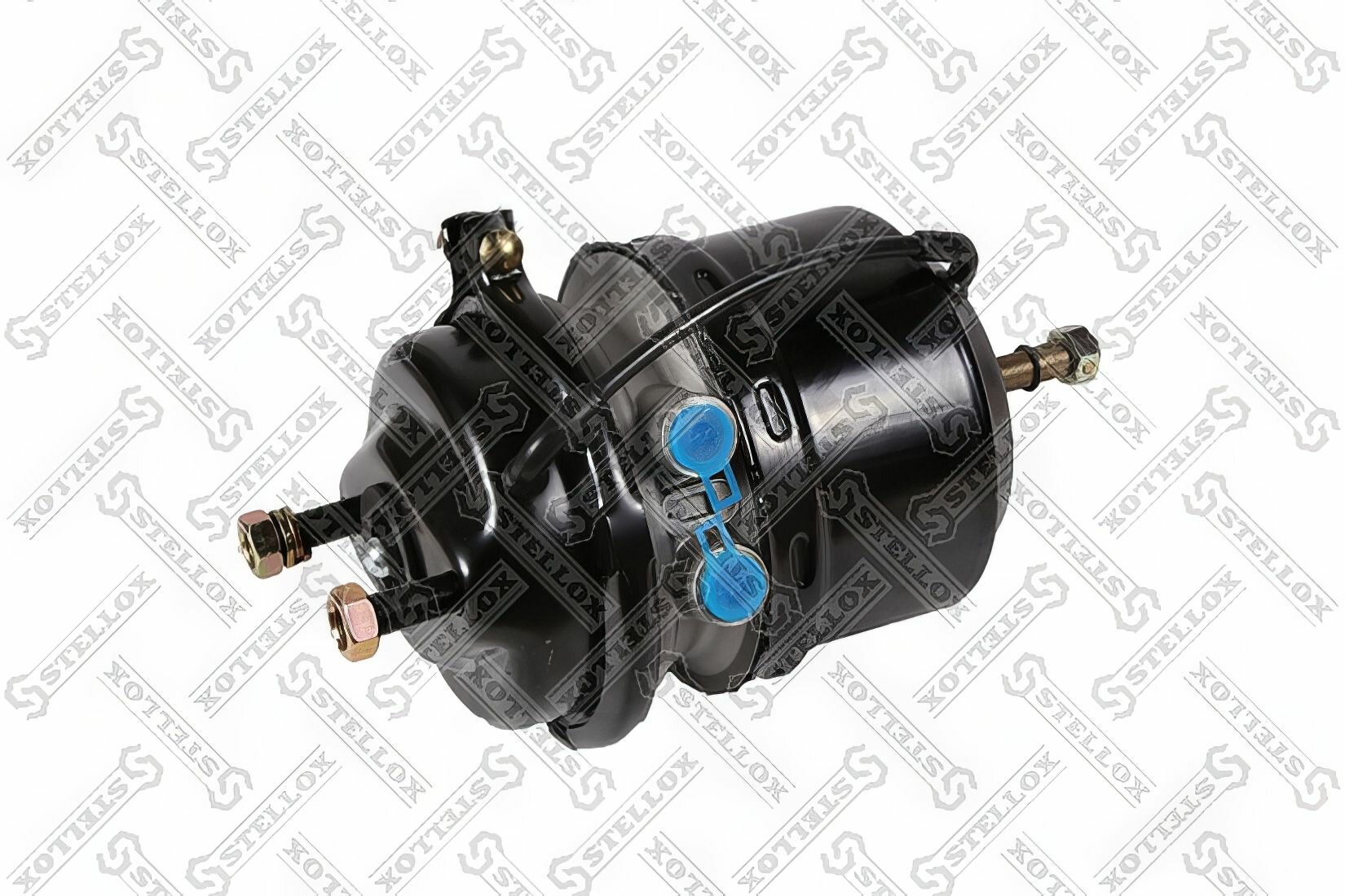 Энергоаккумулятор Вольво, Рено 85-00537-SX STELLOX