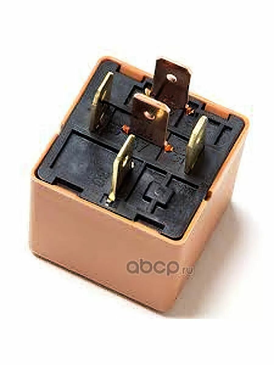 Реле указателя поворота DAEWOO LANOS I-II 03, CIELO 96,