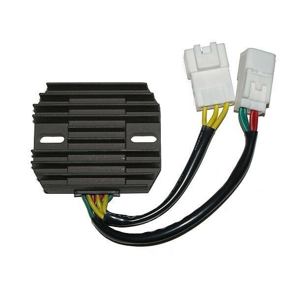 Реле-регулятор Tarazon для Honda CBR 600 RR 03-06