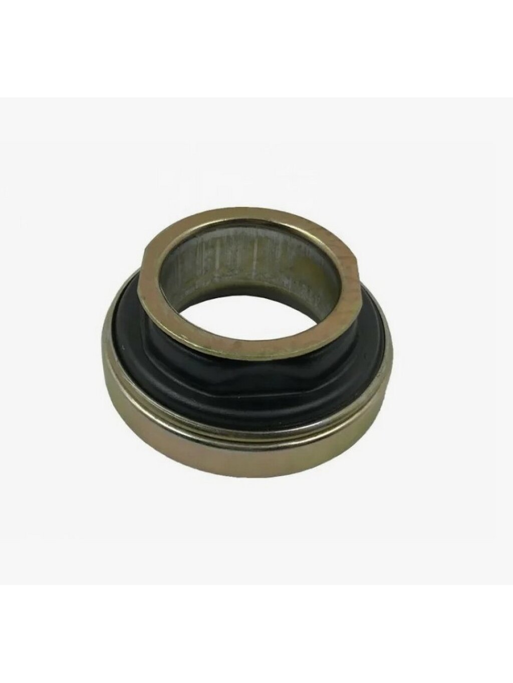 Подшипник выжимной Daewoo 90251210