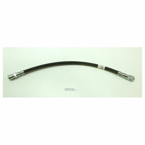 Шланг тормозной ГАЗ 31103506025