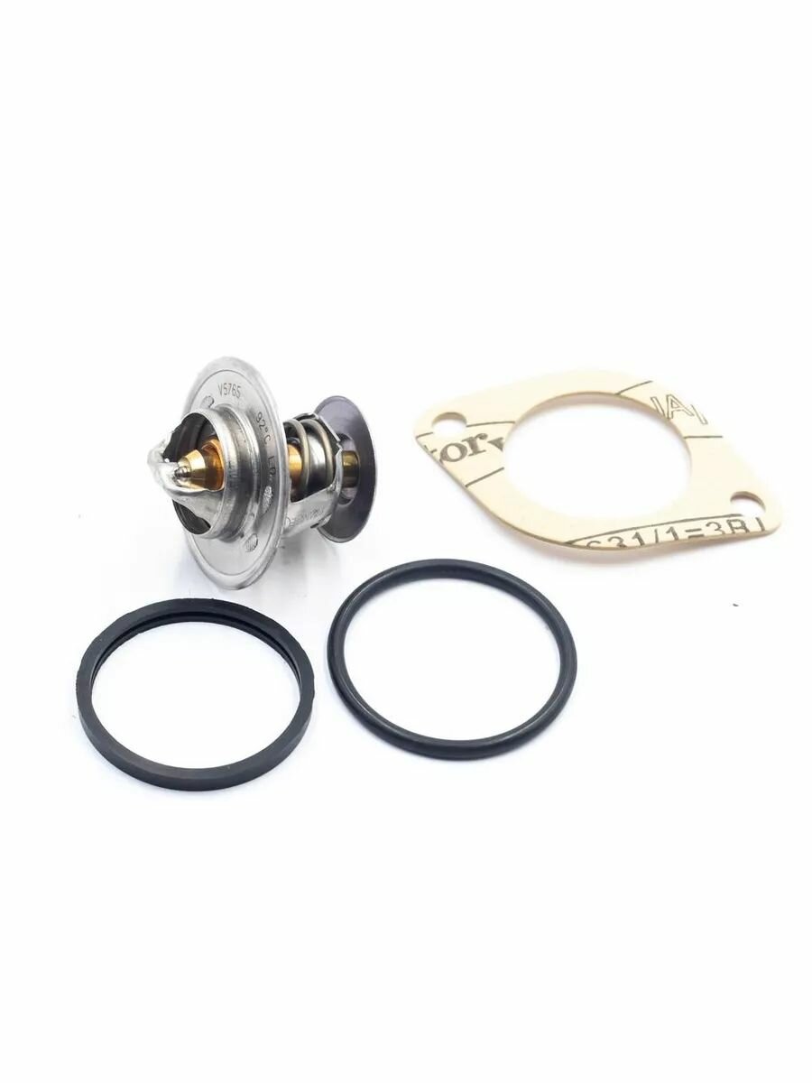 Термостат (с прокладкой) FORD SCORPIO I, SIERRA