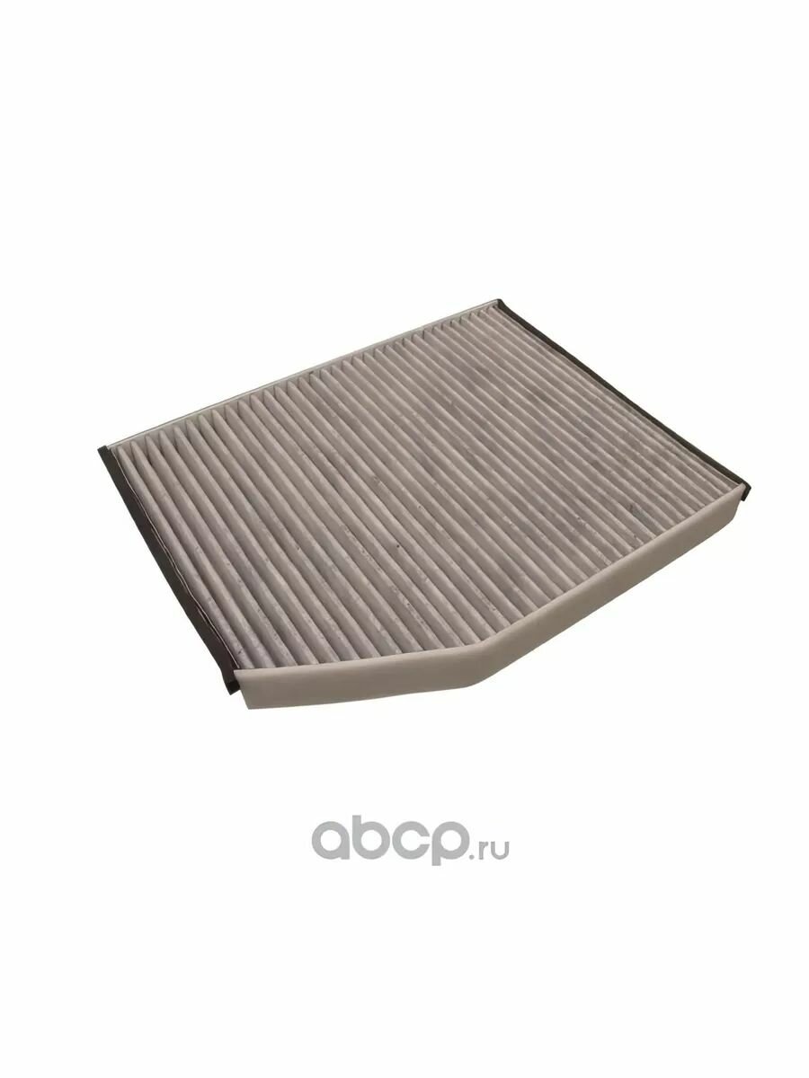 Фильтр салонный FORD TOURNEO CUSTOM автобус TDCi,