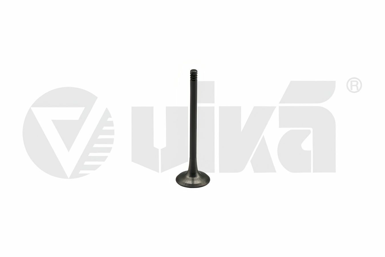 Клапан выпускной для Ауди A6 C4, Шкода Октавия 1, Фольксваген Гольф 4, Пассат B5 11090217001 VIKA