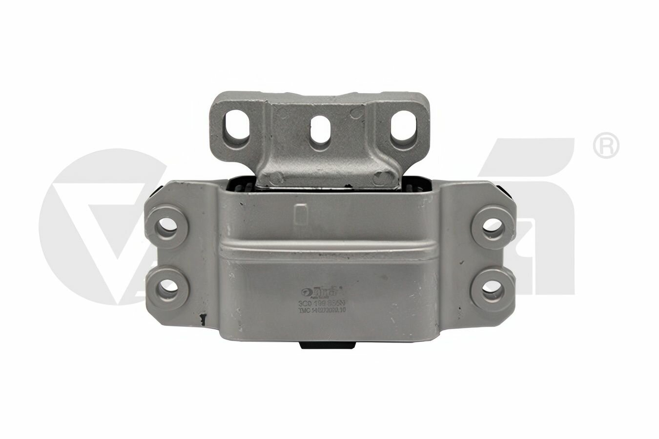 Опора двигателя левая для Фольксваген Пассат B6, B7 41991431101 VIKA