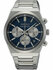 Наручные часы SEIKO