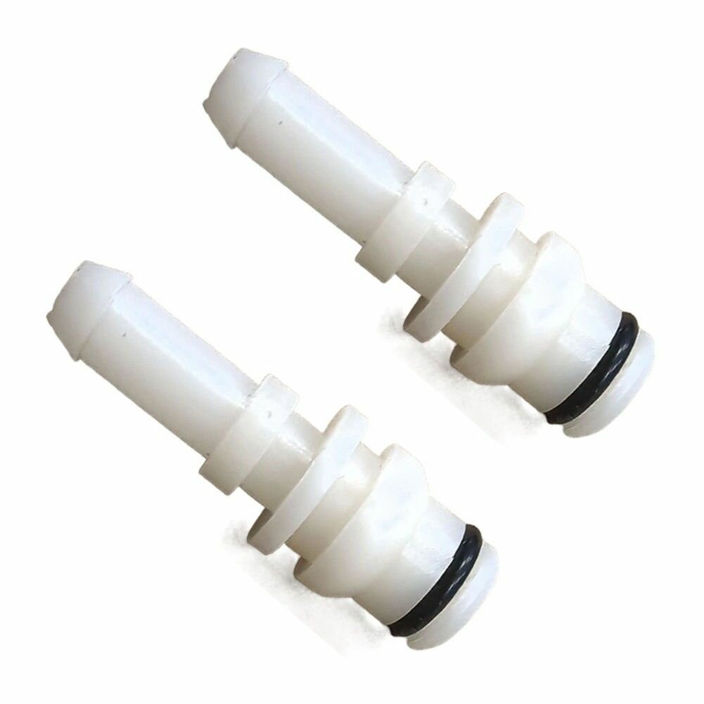 Сменный Соединитель шланга Karcher for Puzzi (штекерный) 100/ 200/ 8/1- 44430190