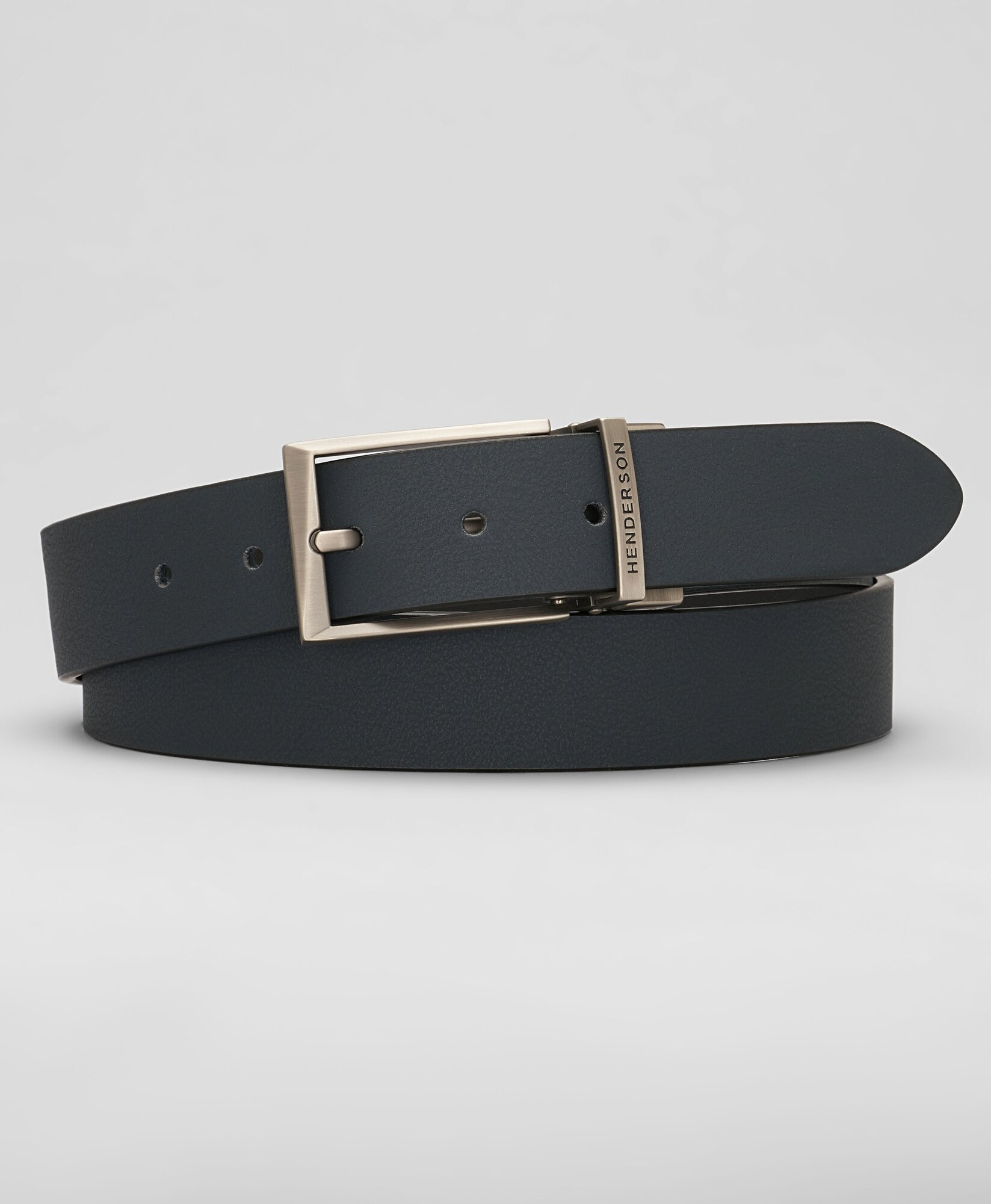 Ремень для мужчин