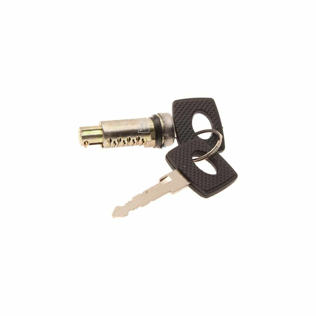 Личинка замка двери для Мерседес Атего, Актрос, Спринтер арт 463270 DT Spare Parts