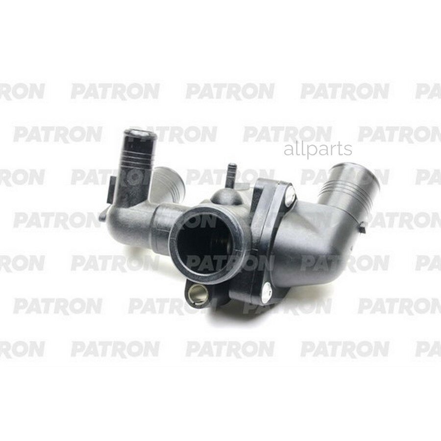PATRON PE21191 Термостат