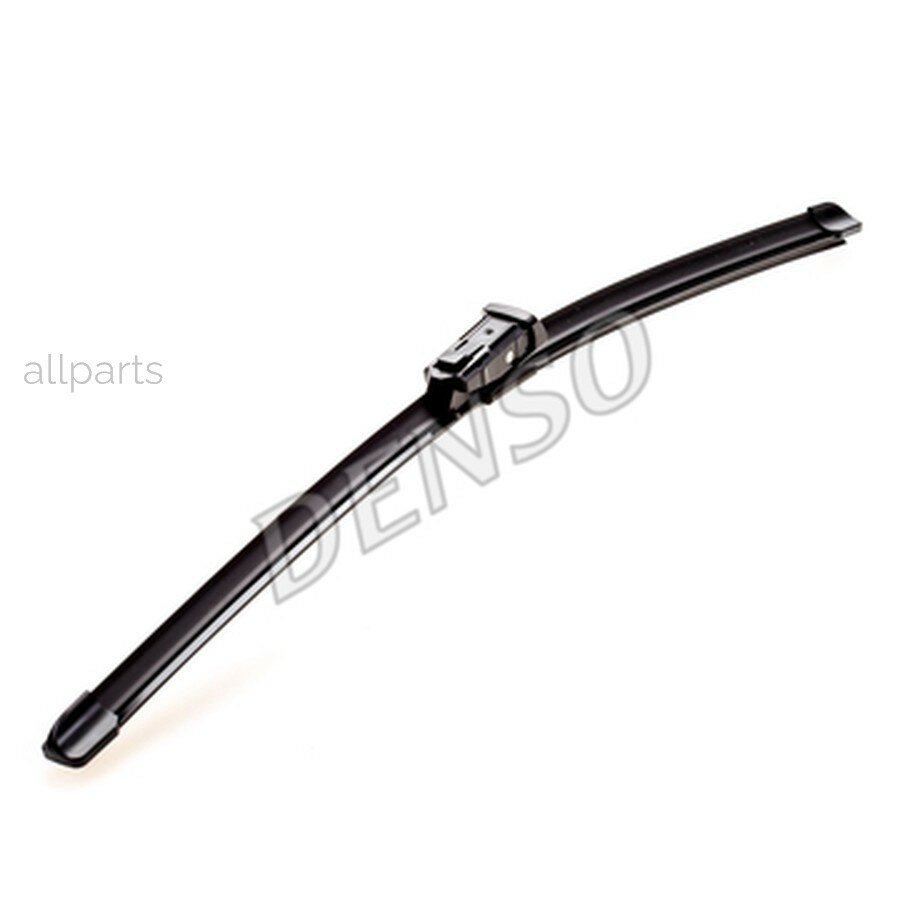 DENSO DF306 Denso DF-306 /480мм/ 1 шт Щётка с/о бескаркасная (задн)