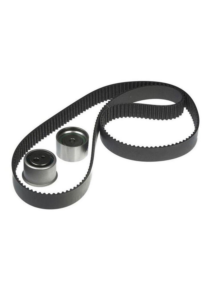 Комплект ремня ГРМ GMB GKHY0008 для а/м KIA Sportage, HYUNDAI Sonata