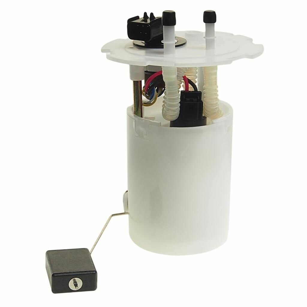 Насос топливный для Шевроле Лачетти арт EFPD0009D MANDO