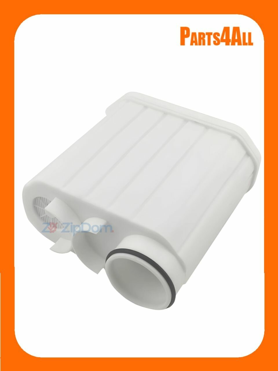 Водяной фильтр (картридж) для для кофемашины Saeco/Philips 421945032231 / PHI421945054371