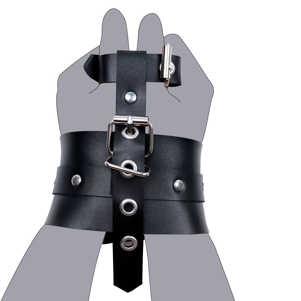 Оптовая продажа SM взрослых секс-игрушек металлический анальный крюк вспомогательный принудительный рабство анальная мастурбация взрослая пара страсть реквизит