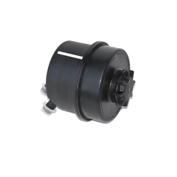 IVECO 504073722 (504073722 / 504073722_IV) бачок гидроусилителя\iveco