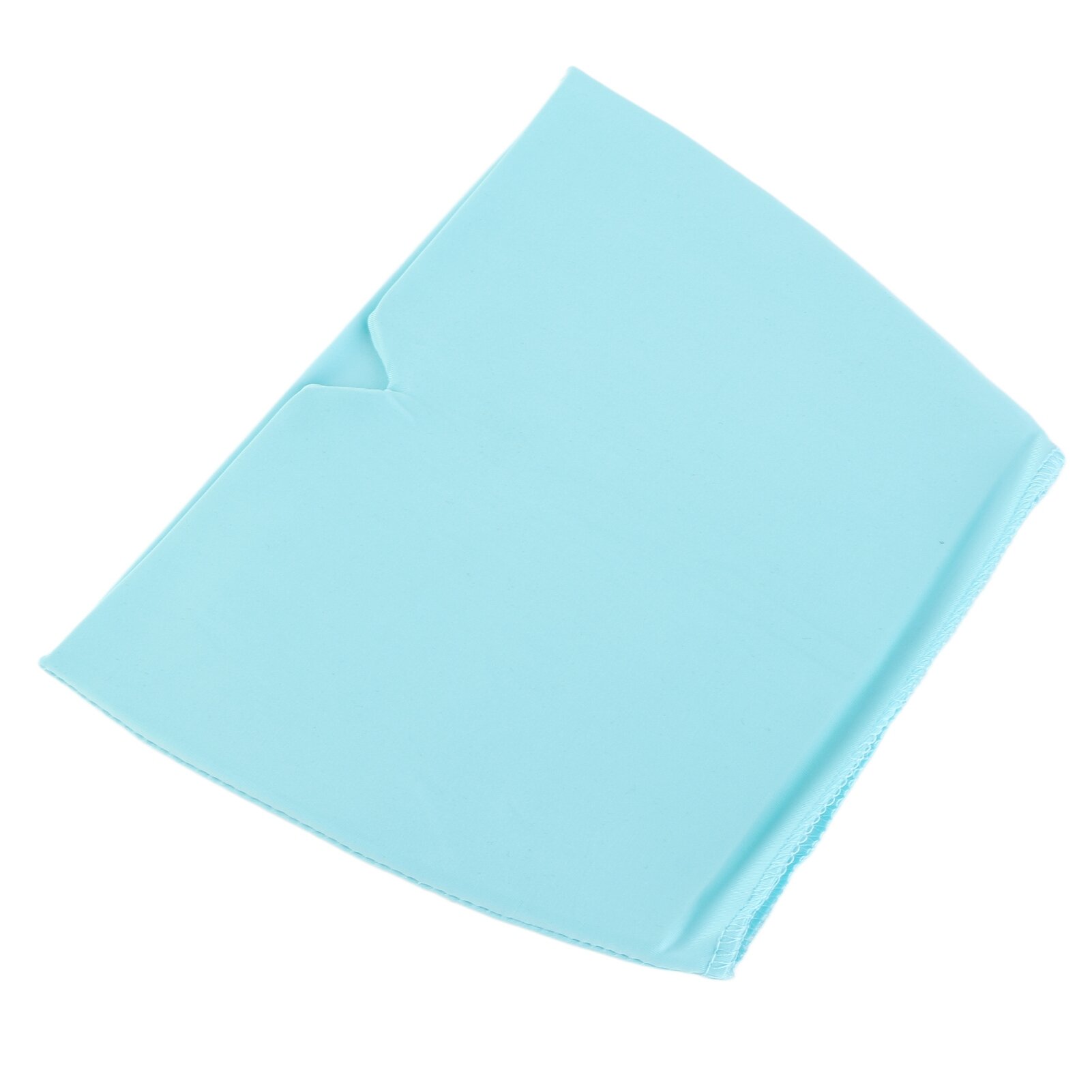 Шапочка для головы с ледяным компрессом, охватывающая 360 градусов, эластичная, эластичная, тканевая, гелевая, облегчающая головную боль, шапочка для головы и глаз