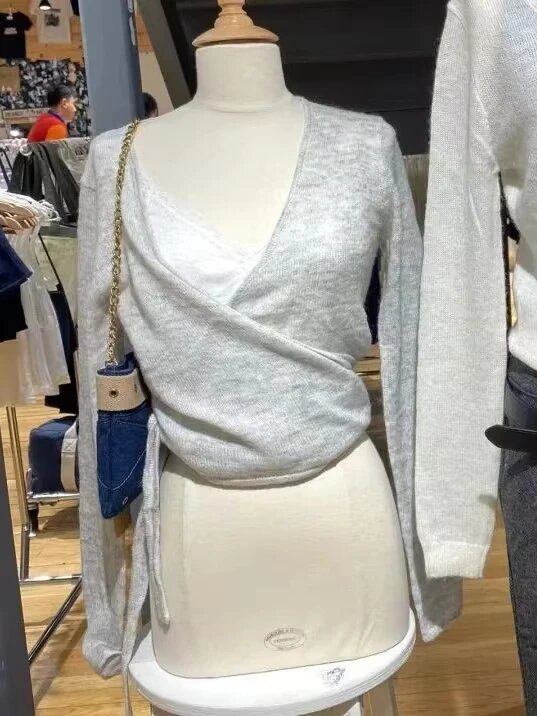Кардиган