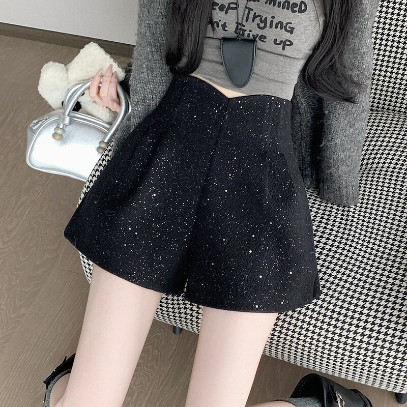 Брюки классические