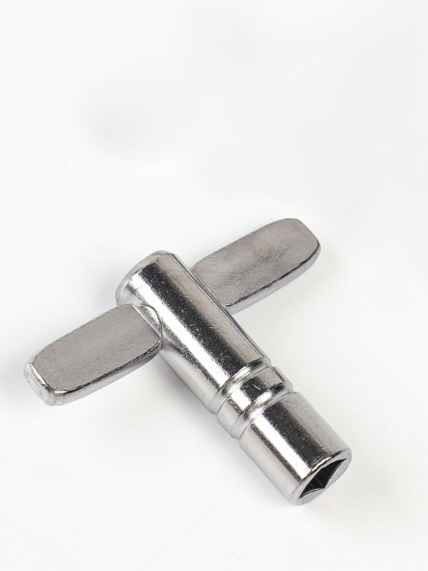 Барабанный ключ Drum key 1/4