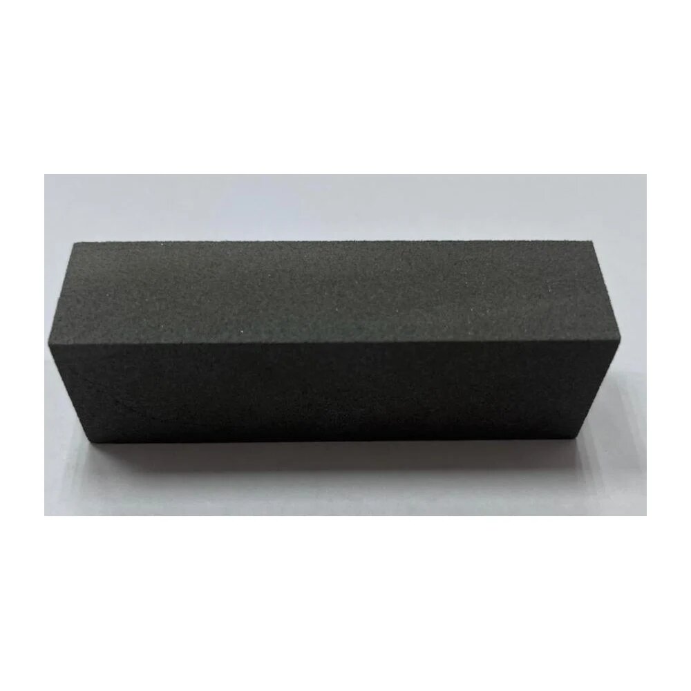 Элакс Брусок полировальный БП 80x25x20 C 180 SF R 138-1-0-0-10 7450