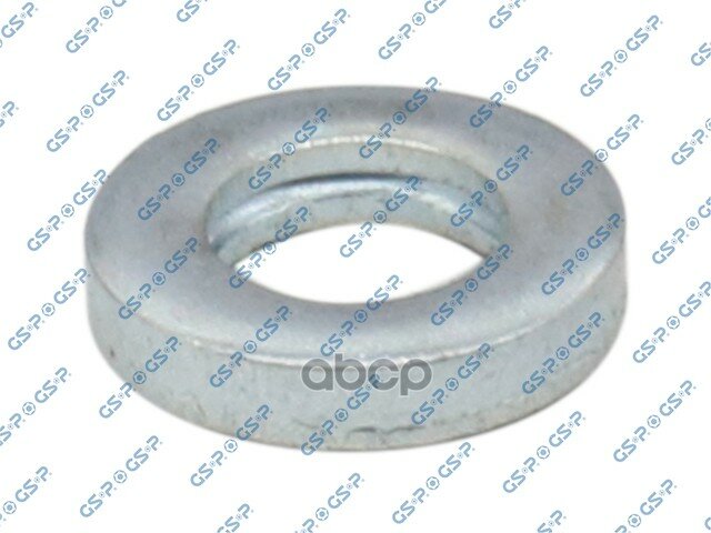 Подшипник опоры амортизатора AUDI A4 (8D2 B5) GSP арт. 530184