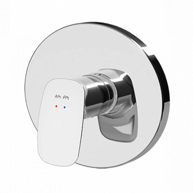 Смеситель для душа Am.Pm Spirit V2.1 F71A75000